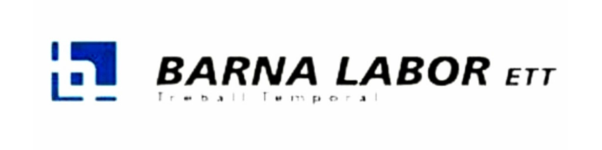 Listado de empresas trabajo temporal España | Agencia de trabajo temporal