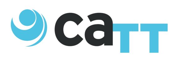 Listado de empresas trabajo temporal España | Agencia de trabajo temporal